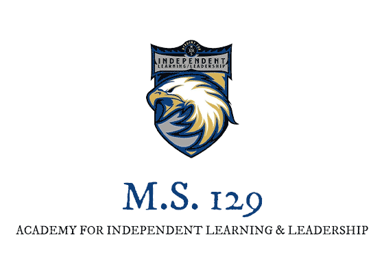 School Overview – About Us – M.S. 129 Academy for Independent Learning ...